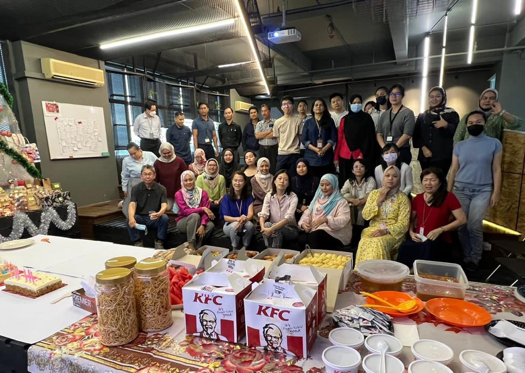 AJC People – AJC Planning Consultants Sdn Bhd